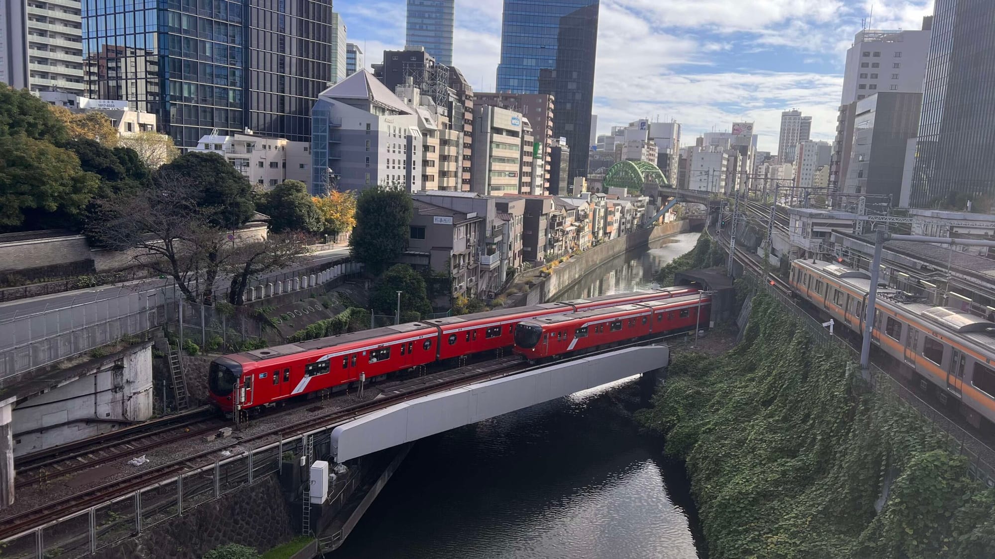 Mason Blog | 自動化 | AI | 程式開發 | 顧問服務