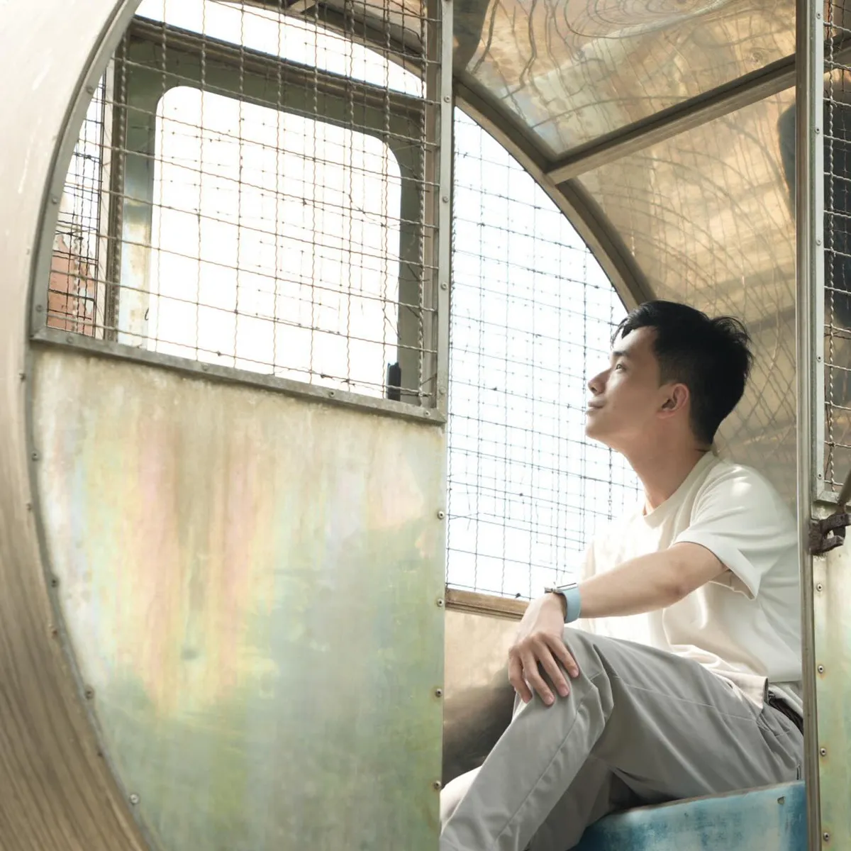 n8n Merge 節點最常使用的 4 個功能，最後 1 個由爲強大